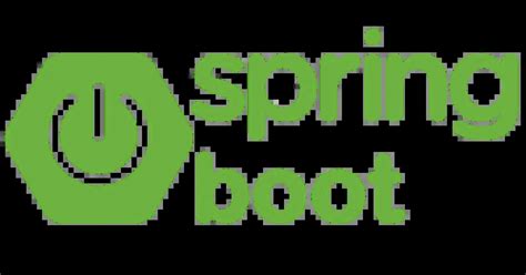 everthing java mocking in java with mockito