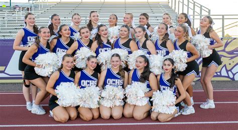 Queen Creek High School Queen Creek Az Athletics