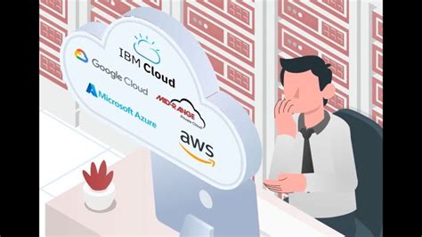 Mid Range Computer Group Inc On Linkedin Mid Range Cloud Roadmap