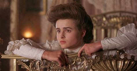 Helena Bonham Carters 10 Best Movies Ranked By Rotten Tomatoes