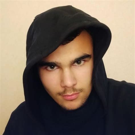 Floy Rus Lyrics Songs And Albums Genius