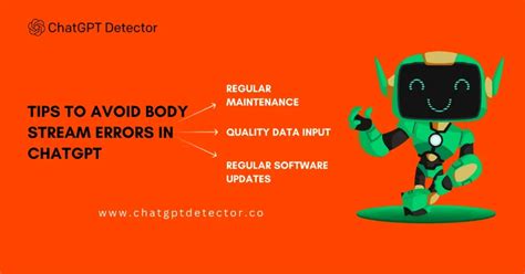 Chatgpt Error In Body Stream See How To Fix In 2024