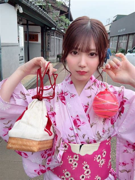 ㅇㅎ 쌍커풀 수술해서 아쉽다는 일본 여배우 유머 움짤 이슈 에펨코리아