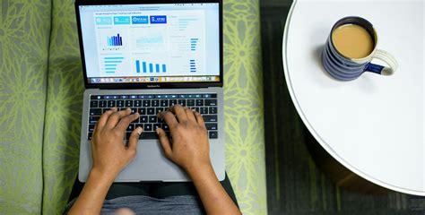 Master Of Applied Data Science Michigan Coursera