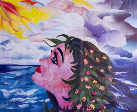 Raggio Anna Rubina Artelista