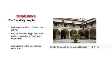 Assignment One History Twopptx Christianity Religion And Spirituality