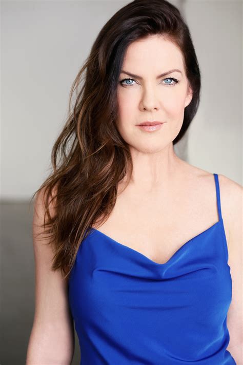 Kira Reed Facts Bio Career Net Worth Aidwiki