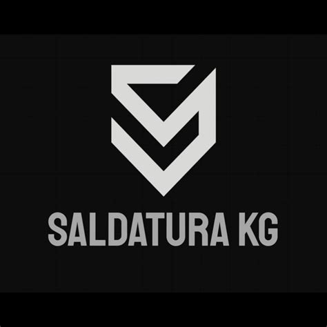 Kovane Ograde Radomirovic Kragujevac