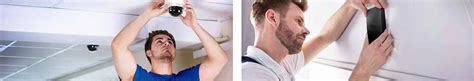 What Is Physical Security Policies Measures And Examples