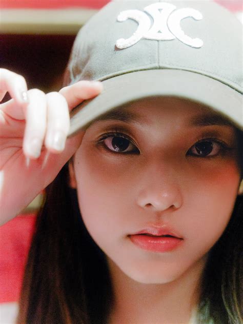 [잡담] 강해린 소화력 미친거 같아 인스티즈 Instiz K Pop 예능 카테고리