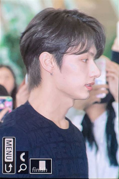 Pin By Susan K On Wen Junhui 🌙 Seventeen Jun Seventeen Jun