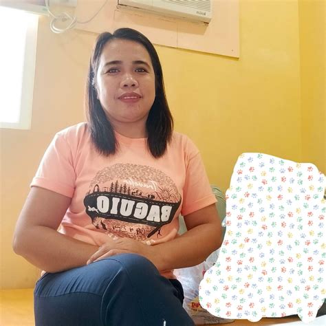 Emerlyn Laurio