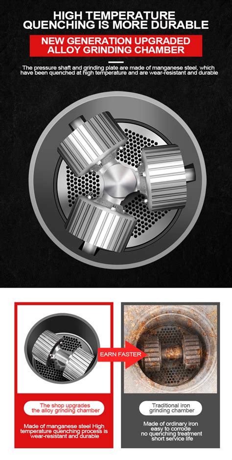 Feed Pellet Machinepelletizer Machine Feedspellets Feeds Maker