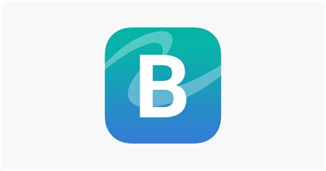 ‎비드큐 입찰정보 Bidq On The App Store