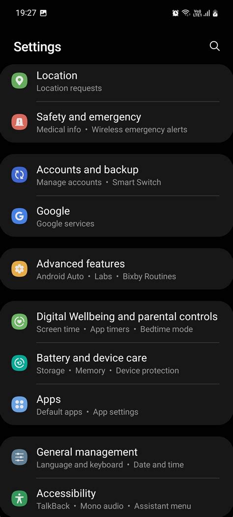 the 7 best ways to take screenshots on android phones