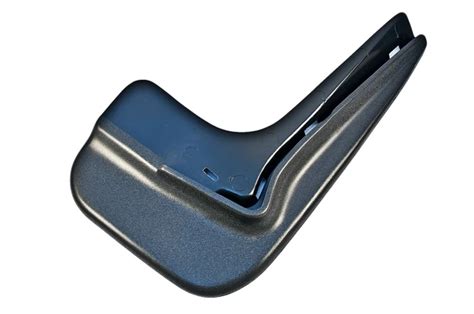 Bmw Genuine Mud Flaps Guards Set Front E36 3 Series 82169402979 £3041