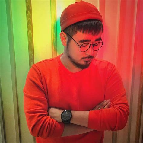 Pin By Alex On Ding Dings Panda