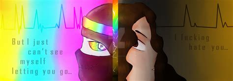 Explore The Best Ninjaartist Art Deviantart