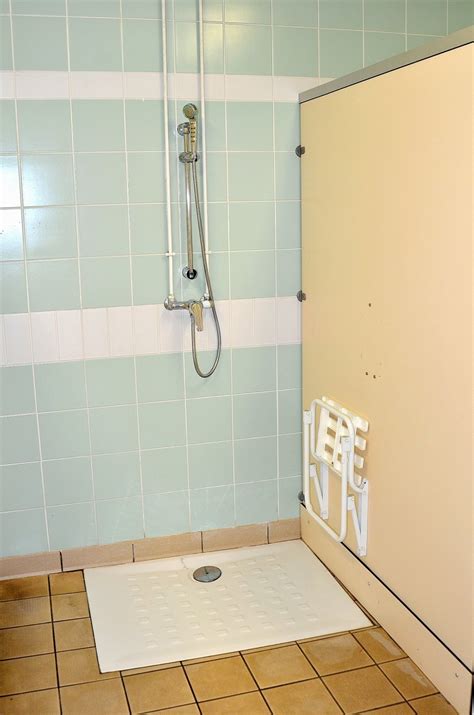 Photos Fécamp Des Volontaires Venus Prêter Main Forte Pour Déblayer