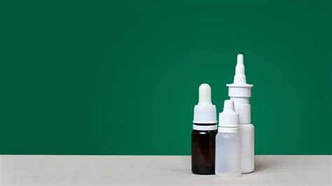 Alrex Vs Lotemax Comparison