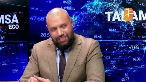 Halim Megharbi Expert En Lutte Contre Le Blanchiment Dargent Et Le
