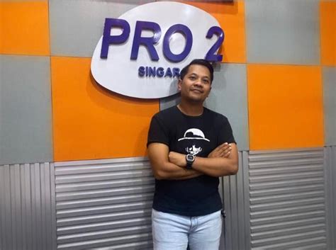 Id Dianggap Tabu Pendidikan Seks Sejak Dini Nyatanya Penting