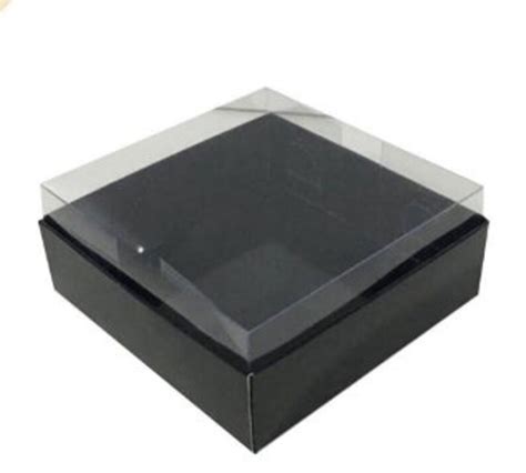 Folding Disassembled Box Etsy