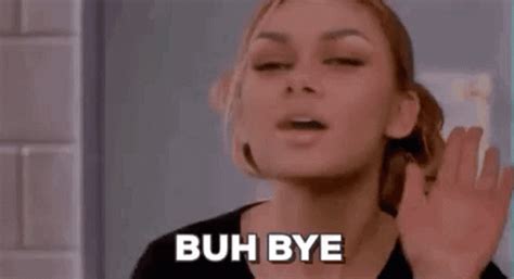 Buh Bye See Ya The Amanda Show 