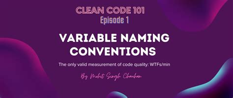 Coding Period GSoC 23 Week 7 8 DEV Community