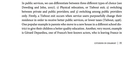 header footer page numbers incl text different side tex latex