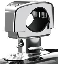 Hertz Htx 8h S Fl G Common Motor Marine Tower