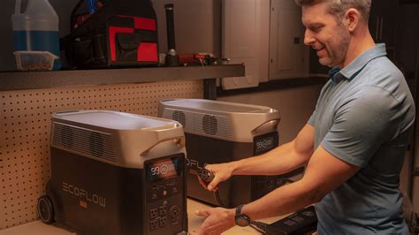 Eg4 Mini Split Wall Bracket Kit 352 Lbs Capacity Diy Installation