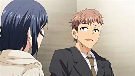 Shikiyoku Infinite 1 2 Sub Español Eporner