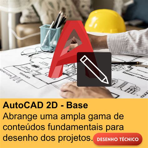 Curso Autocad Base Data LÓgica InformÁtica