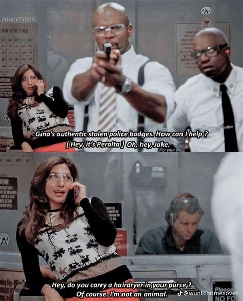 Brooklyn 99 Memes R Brooklynninenine