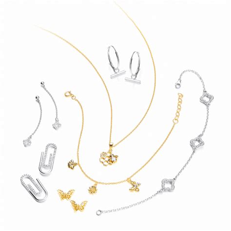 Daren Daniels On Linkedin Did You Know Ian Dunford Has 6000 Plus