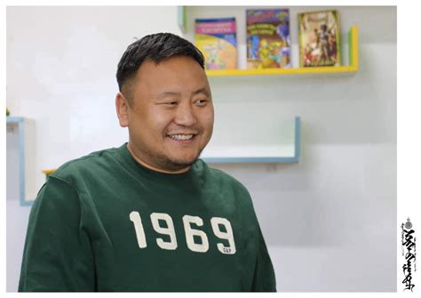 О Алтангэрэл өмгөөлөгч хуулийн тэгш бус хандлагад бухимдуу явна ТАС МН