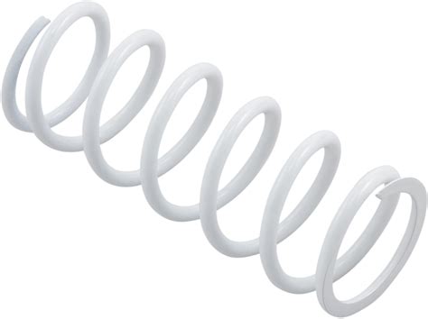 Primary Spring O H Partners