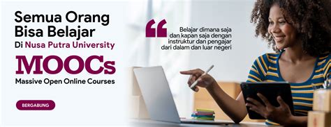 Home Admission Nusa Putra University