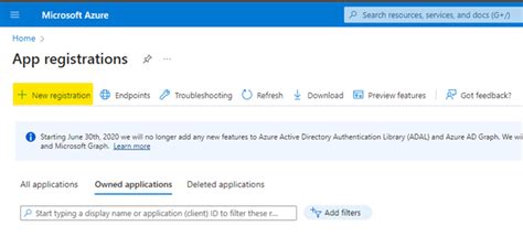 Office 365 In Depth Monitoring With Logstail Siem