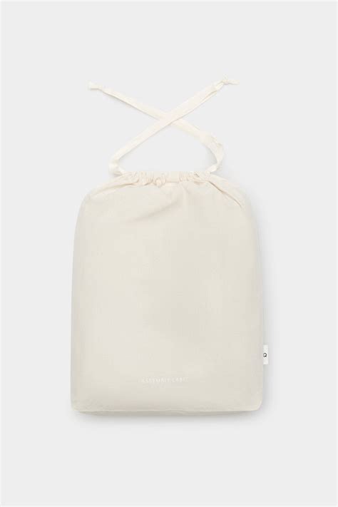 Bed Linen Linen Bedding Australia Assembly Label