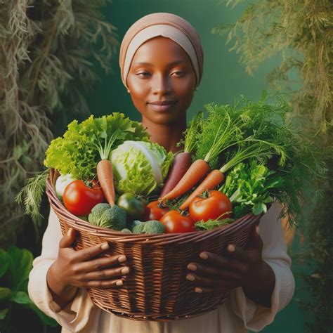 This Text Combines Motivation Vision And Key Themes Making It Engaging And Aligned With