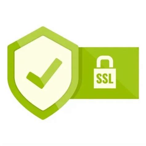 SSL Certificate Service In New Delhi