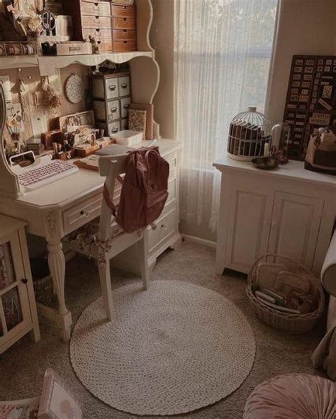Coquette Aesthetic Decor Guide Coquette Room Ideas Roomtery