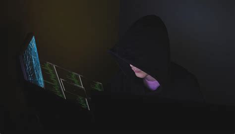 Former Military Officials Chinese Hackers Penetrated Japanese Military Networks In 2020