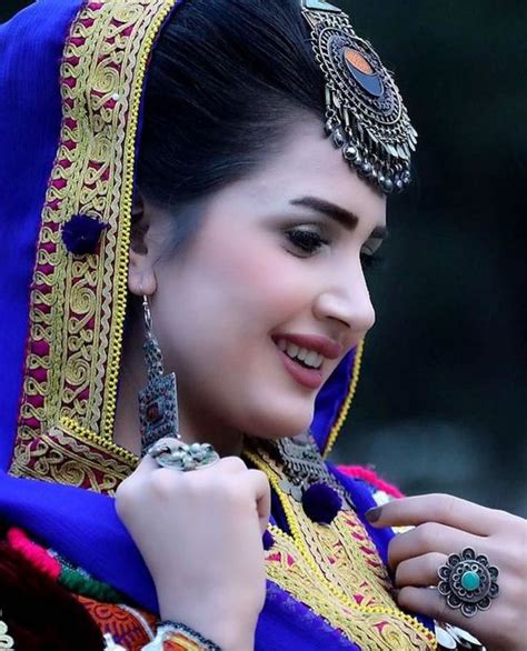 Top 10 New Punjabi Girl Dp Images Pictures Photos Greetings For