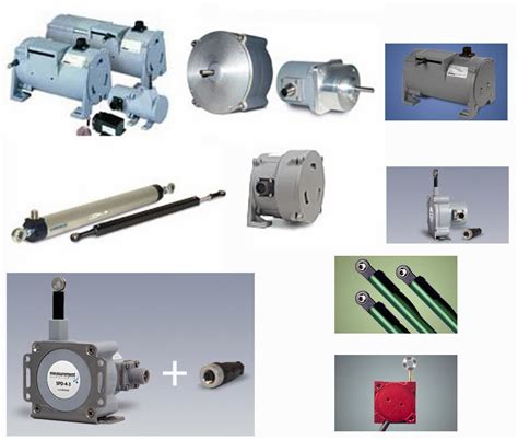 Jdexnco Celesco 셀레스코