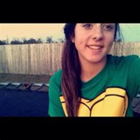 Stream Kylee Kerr Music Listen To Songs Albums Playlists For Free On Soundcloud