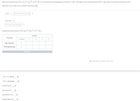 solved please enter a point rother than a number for the
