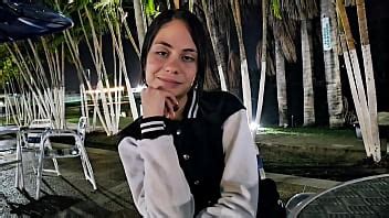 Mi Mejor Amigo Quiere Probar Sexo Conmigo Y Le Digo Que S Xvideos Com